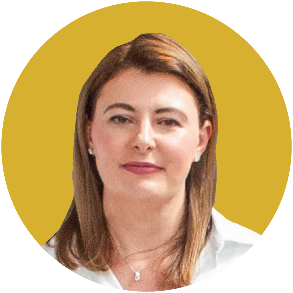 About Us - Feenstra Group